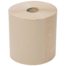 Merfin® Exclusive Natural Roll Towel 800ft - SKU 7850N - NPS Holdings LLC