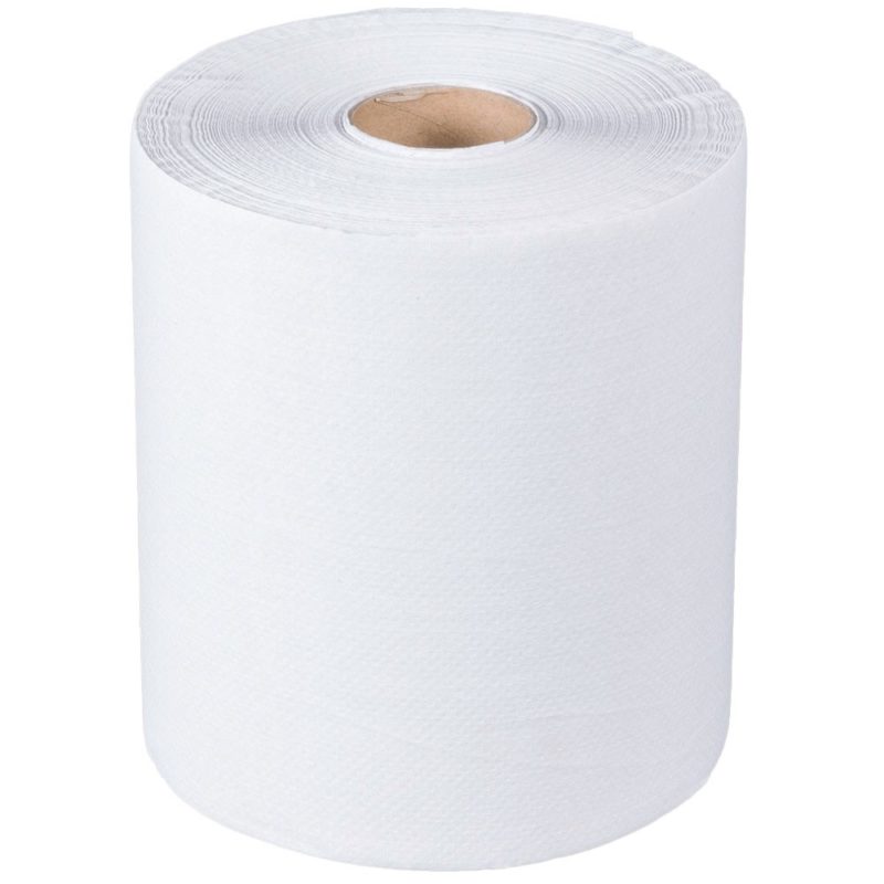 Merfin® Universal Premium Roll Towel 700ft - SKU 800T - NPS Holdings LLC