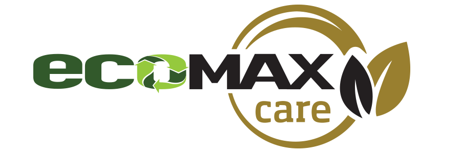 ecoMAX® Care Stock Roll 24" X 270' - Protective Packaging SKU 64230-00 ...