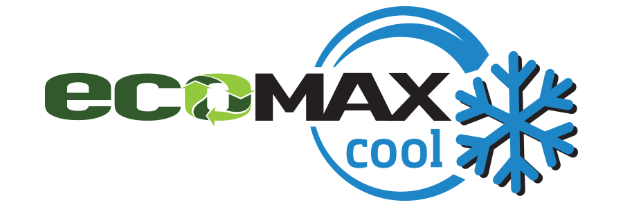 ecoMAX® Cool 1.5-Inch Liner B 44.5" x 13.75" - Insulated Packaging for ...