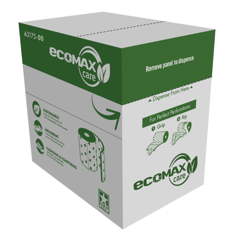 ecoMAX® Care Archives - NPS Holdings LLC