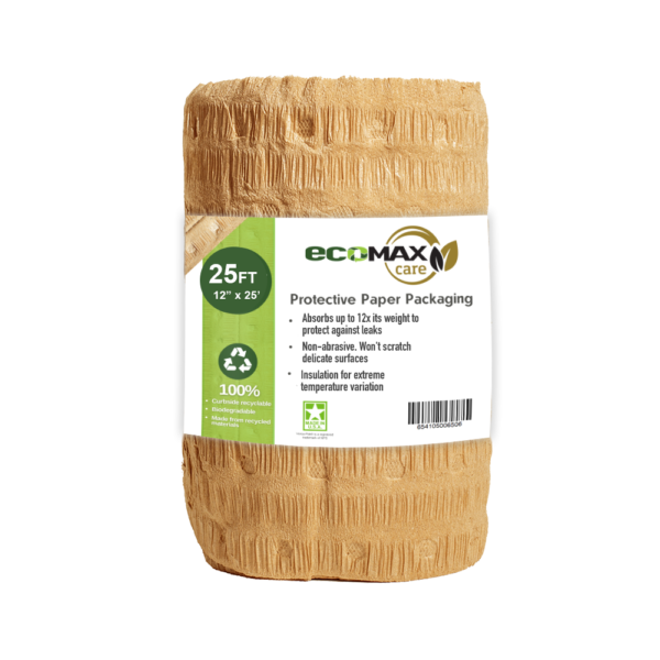 ecoMAX® Care Archives - NPS Holdings LLC