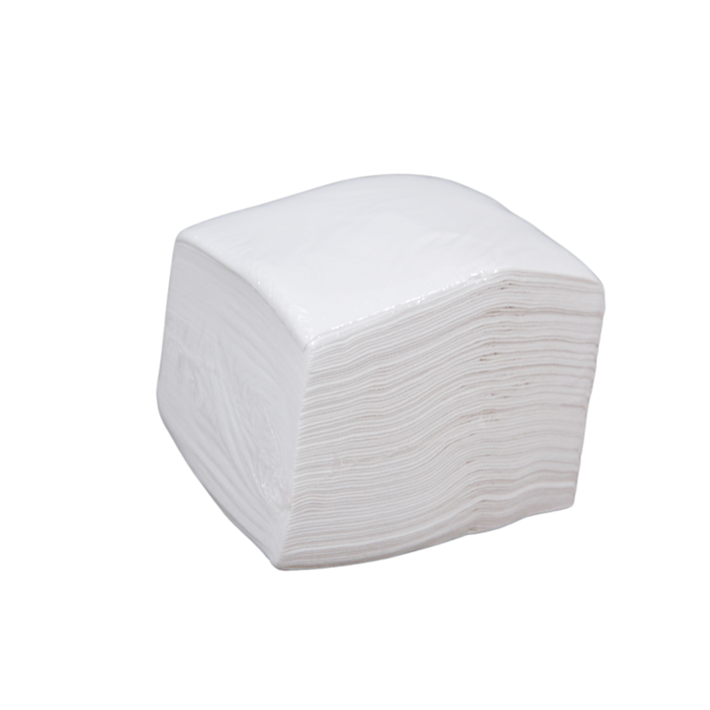 Merfin® Heavy-Duty DRC 1/4 Fold Wipe in Poly Pack -SKU 51000 - NPS ...