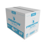 Merfin® Archives - NPS Holdings LLC