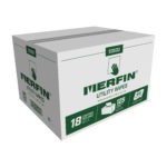 Merfin® Archives - NPS Holdings LLC