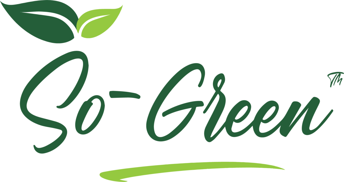 Tissue Brands | Towel Brands | Away From Home | NPS Holdings LLC