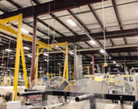 Paper Products Solutions | About Us | NPS Holdings LLC