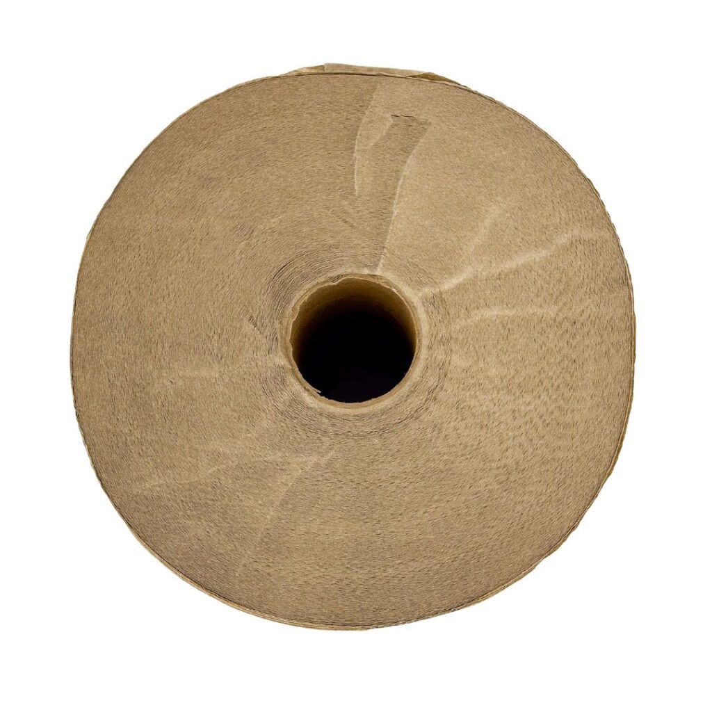 React® 10 Inch Natural Exclusive Hardwound Roll Towel – SKU 40822 - NPS Holdings LLC