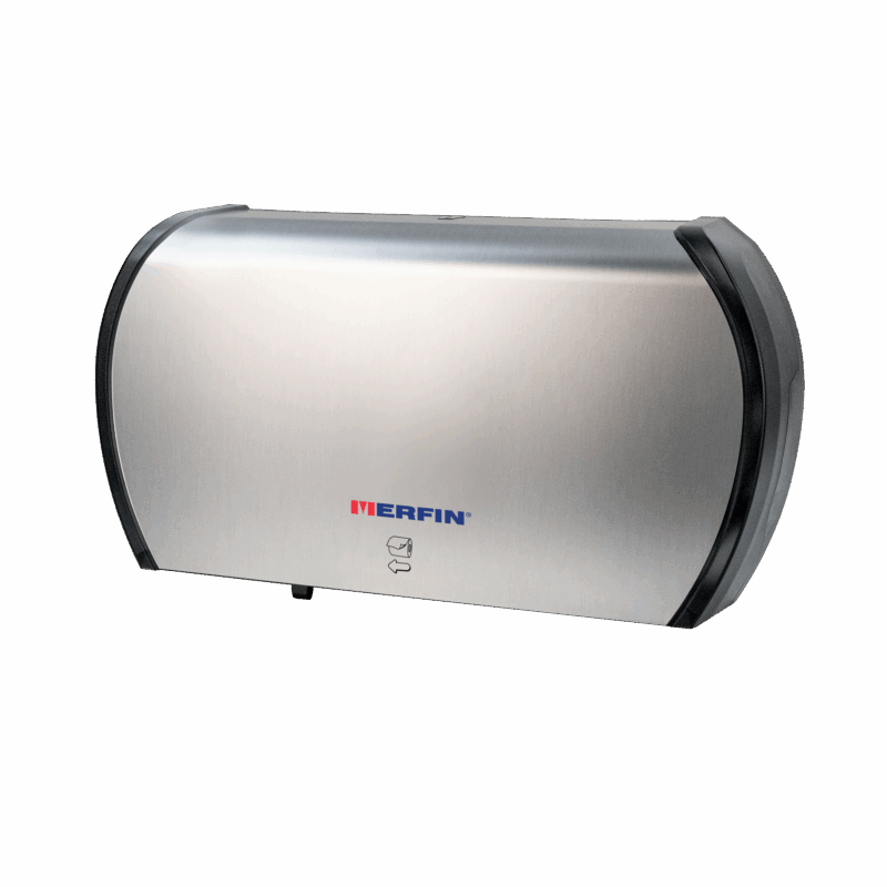 Merfin® Archives - NPS Holdings LLC