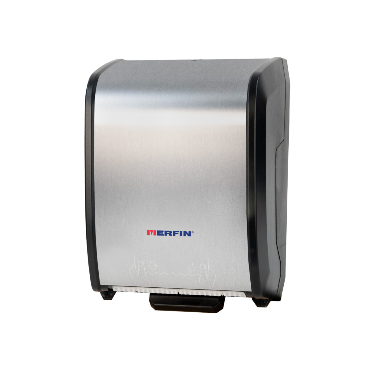 Merfin® Archives - NPS Holdings LLC