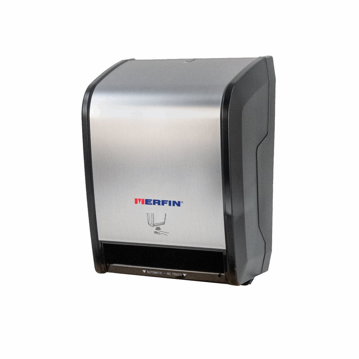 Merfin® Archives - NPS Holdings LLC