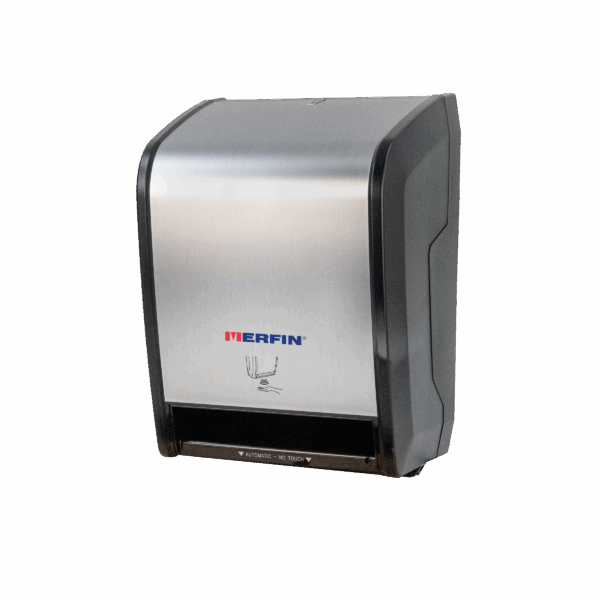 Merfin® Archives - NPS Holdings LLC